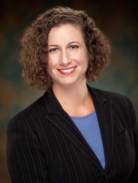 Schömbs Schwarz Schwan Portfolio | Schömbs Schwarz Schwan